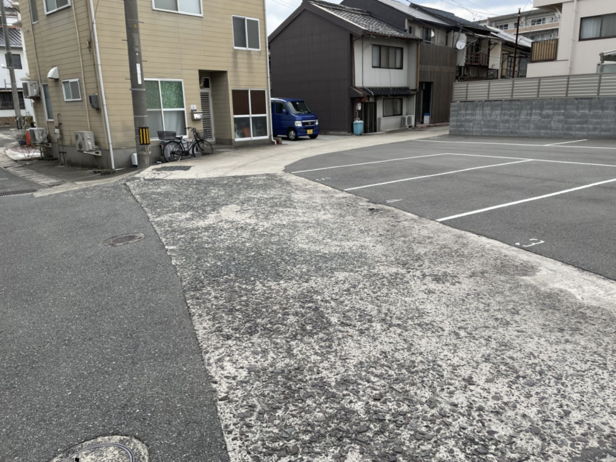 暗渠の魅力伝道 vol.1 ～暗渠のどこが好きなのか。暗渠とは？～ | PinTo Times